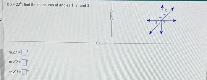 Solved A school playground is in the shape of a rectangle | Chegg.com