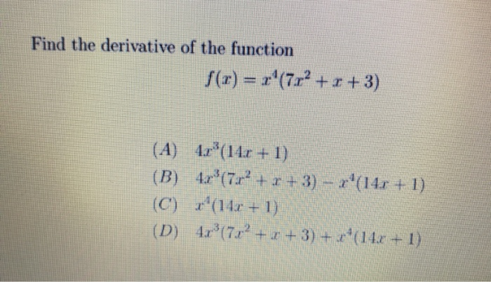 Solved ive tried to follow other examples and just cant seem | Chegg.com