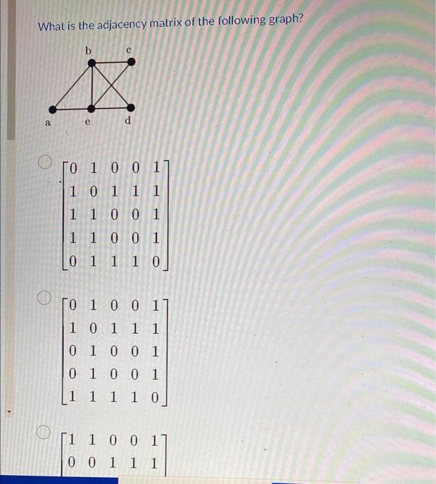 Solved do not use chat gpt. it gave the wrong answer. | Chegg.com