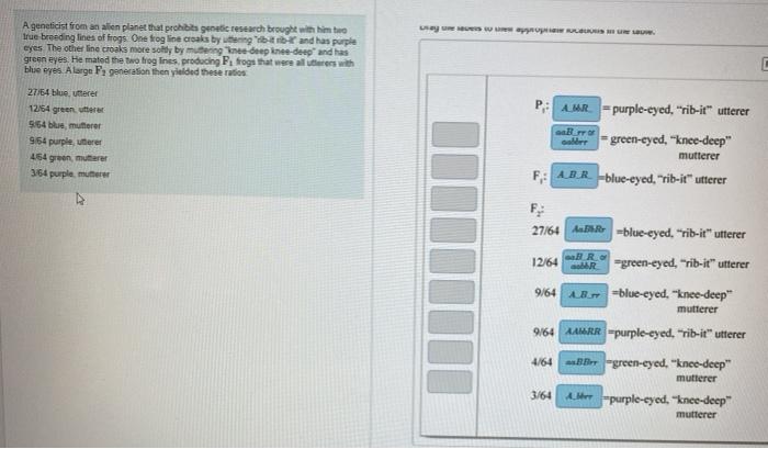 Solved Need help with this question. I already tried the | Chegg.com