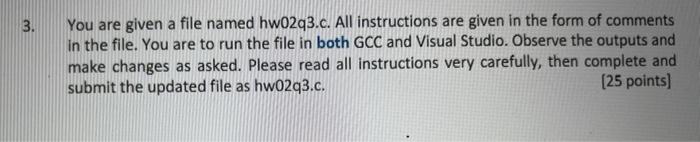 Solved can anyone please help me to solve part 1 of this | Chegg.com
