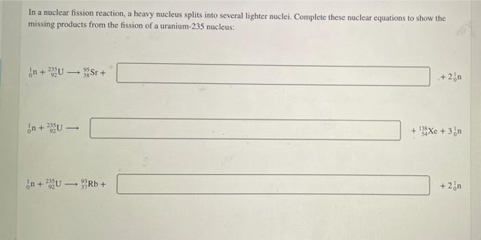 Solved Classify each structure by whether the central atom | Chegg.com