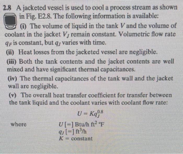 Solved Linearize the following two models with respect to a | Chegg.com