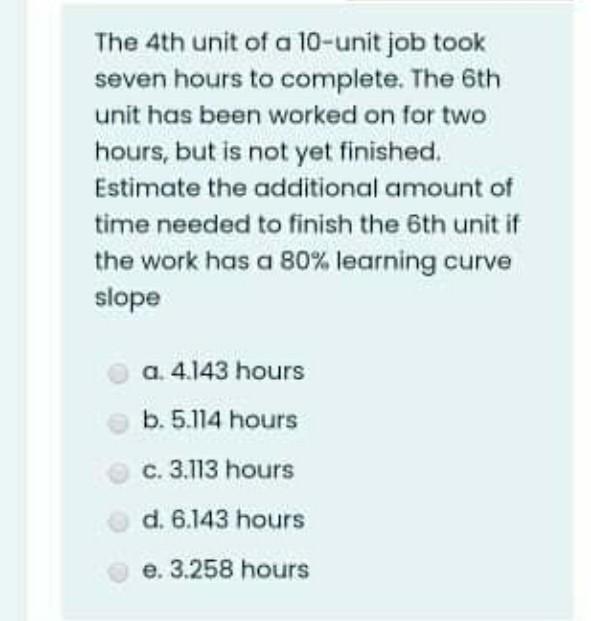 Solved Quickly please | Chegg.com