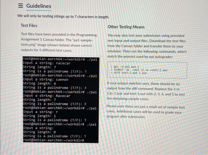 Solved Skeleton Code This txt file provides a skeleton code | Chegg.com