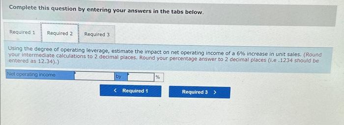 Solved Exercise 6.9 (Algo) Compute and Use the Degree of | Chegg.com