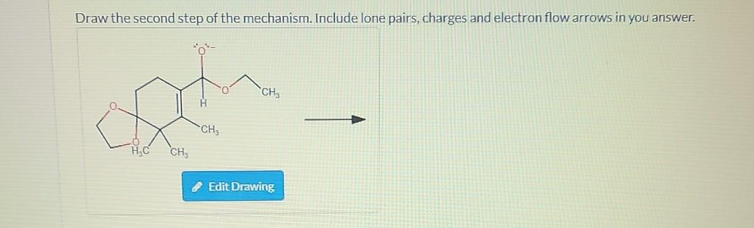 Solved The plant Thapsia villosa is so poisonous that it is | Chegg.com