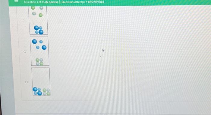 Solved Two aqueous solutions of AgNO3 and NaCl are mixed. | Chegg.com
