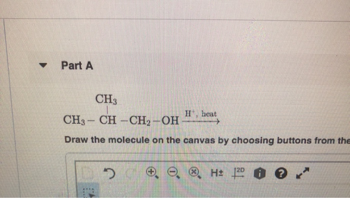 Solved draw the condensed or line-angle structural formula | Chegg.com