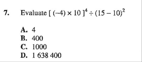 Solved Evaluate | Chegg.com