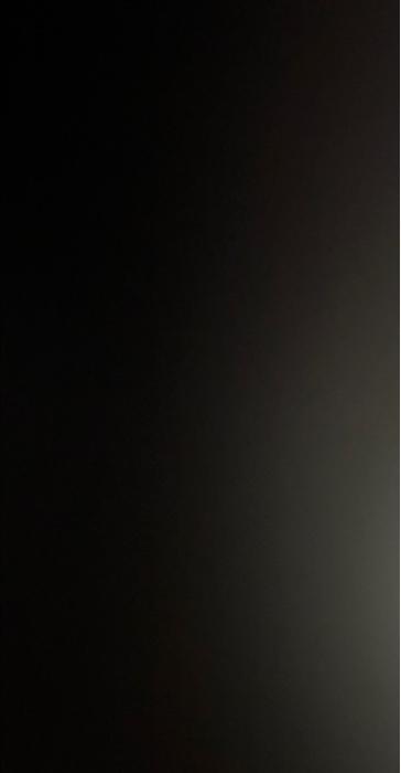 Show the calculations of 6 ratios of Target in the | Chegg.com