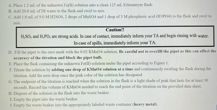 Solved help needed fast please!!!!🙏🏽😭 the last two | Chegg.com