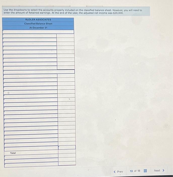 Solved please complete this problem, including the 13 | Chegg.com