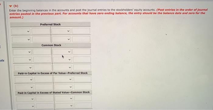 Solved Problem 11-02A (Part Level Submission) The | Chegg.com