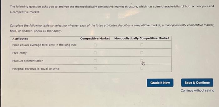 Solved The following question asks you to analyze the | Chegg.com