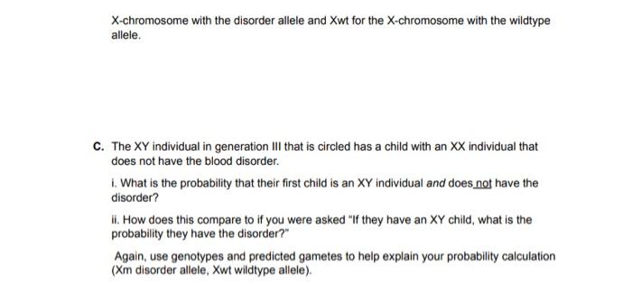 Solved 1. (Question adapted from Codon Learning). Below is a | Chegg.com