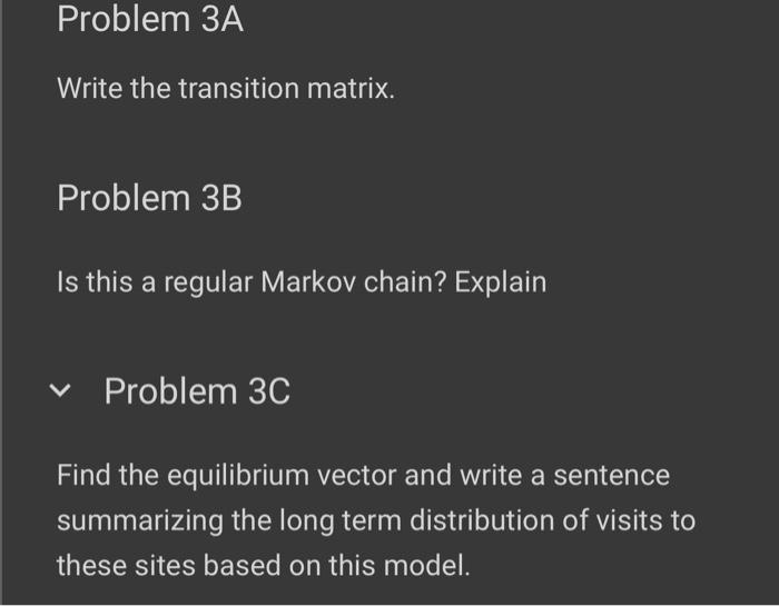 Solved Hello Can Someone Help Me To Write Code To Answer 