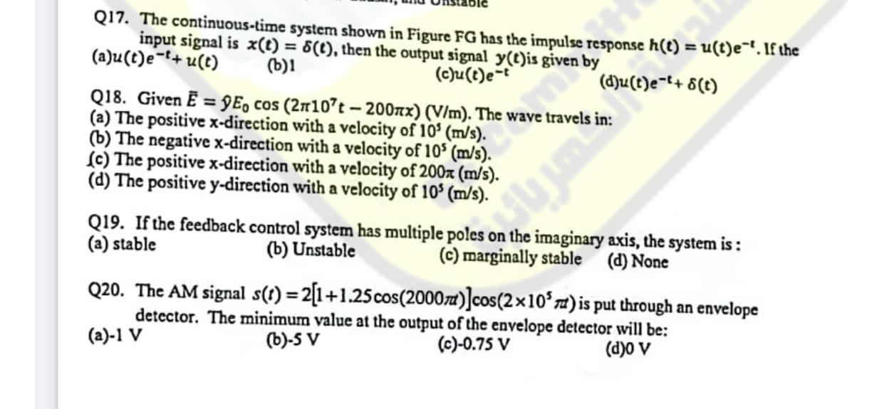Solved solve all parts | Chegg.com