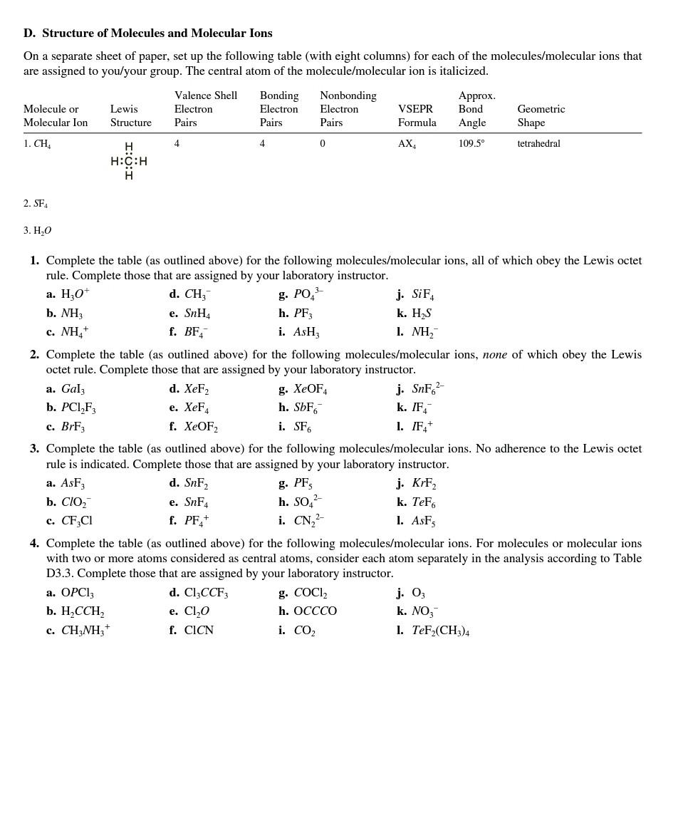 Solved A. The Mercury Spectrum Instructor's approval of the | Chegg.com