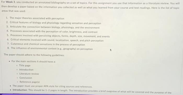 Solved need help with introduction and conclusion about | Chegg.com