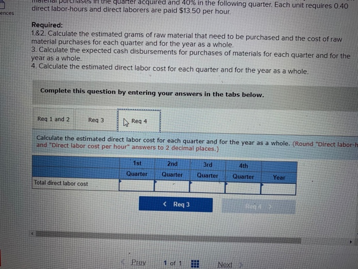 Solved Gmail YouTube Maps apter 8 Homework 2 of 4 A Saved | Chegg.com