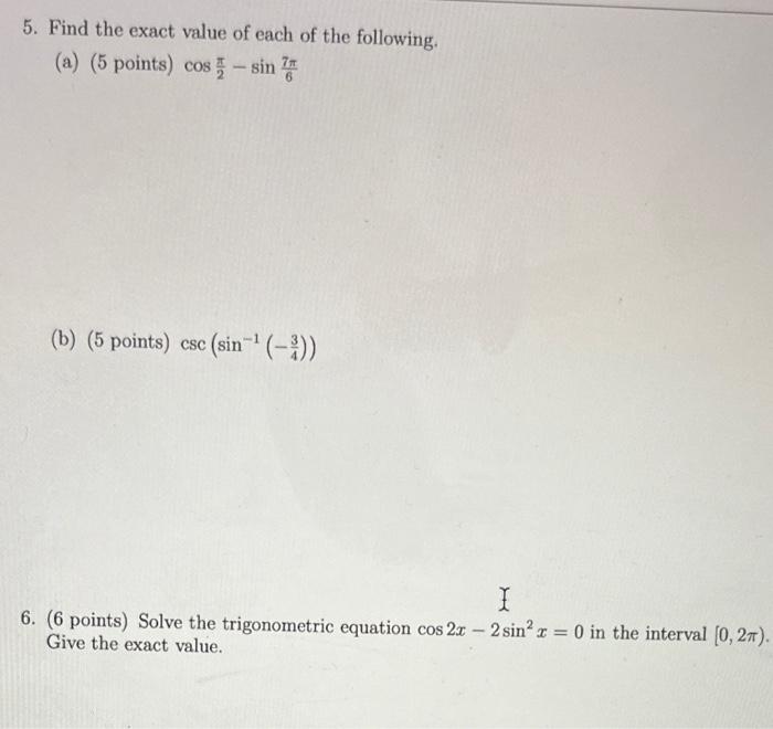 Solved 1. Answer the questions about polynomials/rational | Chegg.com