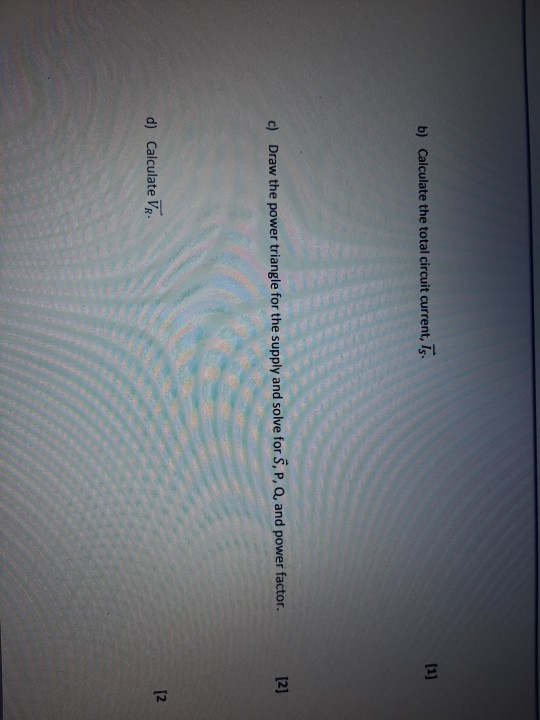 Solved 5692406 -prod-fleet01 xythos.3.ca | Chegg.com