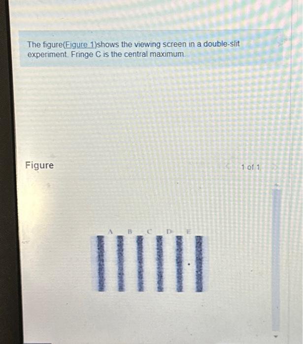 Solved Part 6 Figute ingit aici Cxpren your ssener to twe | Chegg.com