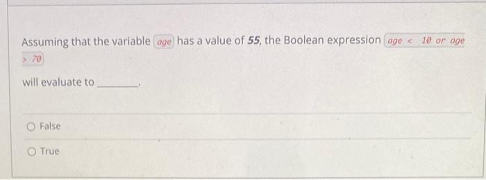 Solved Python functions can accept input as to the function | Chegg.com