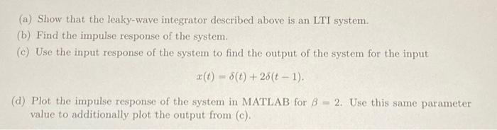 Solved solve this question step by step and include | Chegg.com