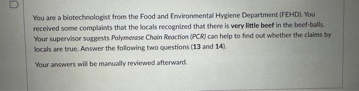 Solved how can I write the question 14 essays in full marks | Chegg.com