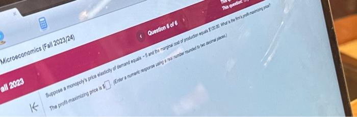 Solved 112023 | Chegg.com