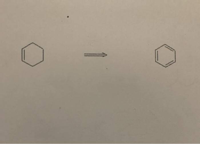 Solved Design a multistep synthesis scheme for each of the | Chegg.com