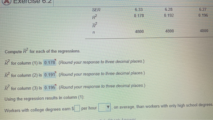 Solved The data set consists of information on 4800 | Chegg.com
