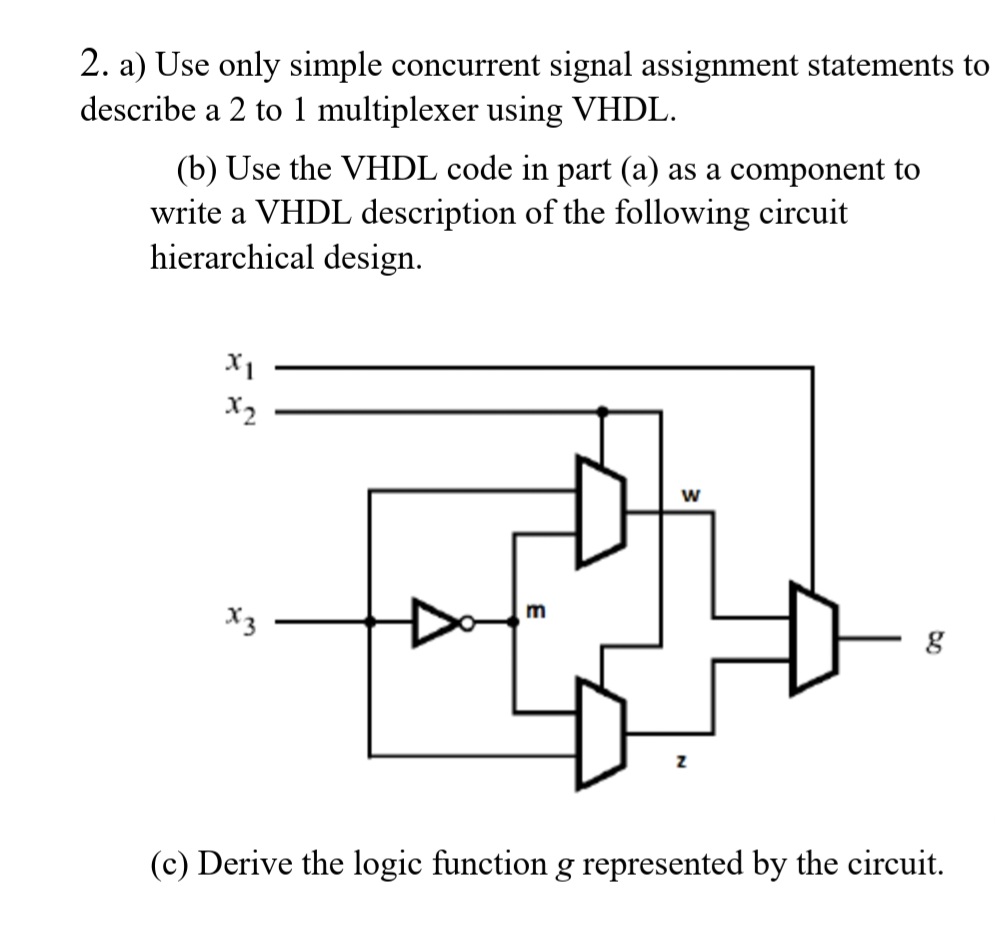 Solved please solve and explain steps! thank you for your | Chegg.com Solved please solve and explain steps! thank you for your | Chegg.com