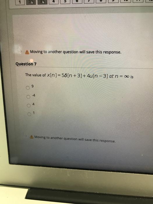 Solved A Moving to another question will save this response. | Chegg.com