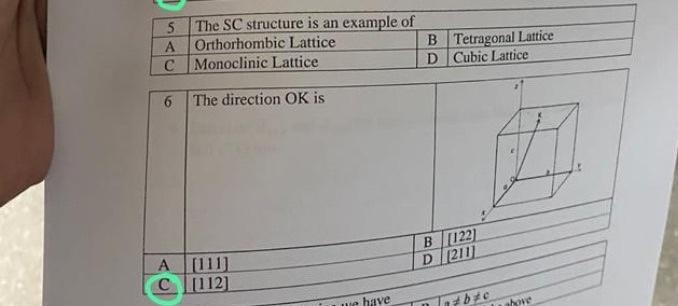 Solved \begin{tabular}{|l|l|l|l|} \hline 5 & The SC | Chegg.com