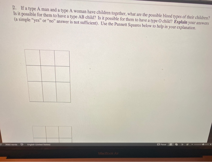 Solved Normal No Spacing Heading Heading 2 Subo 1. What are | Chegg.com