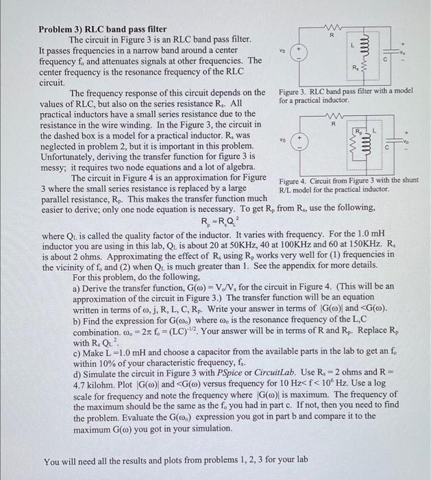Solved All The Same Question Just Expanding Upon How To