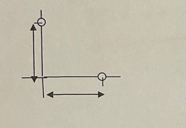 Solved please help me with the calculation for this question | Chegg.com Solved please help me with the calculation for this question | Chegg.com