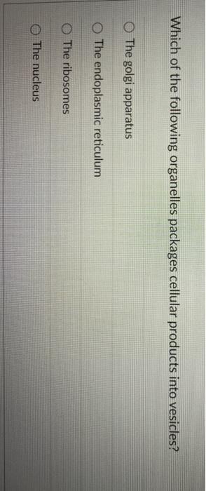 Solved Gap junctions between cells support intercellular | Chegg.com