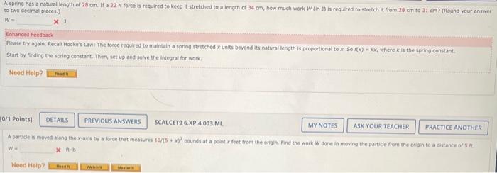 Solved help | Chegg.com