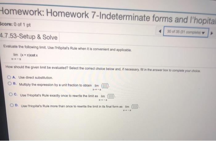 Solved Hello please follow instructions and label the label | Chegg.com