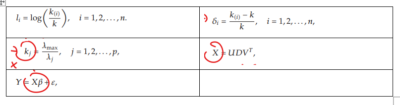 Solved How to get this formula code in Rstudio? | Chegg.com