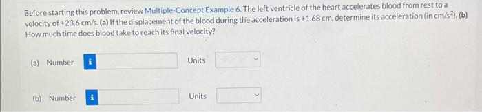 Solved A sprinter explodes out of the starting block with an | Chegg.com