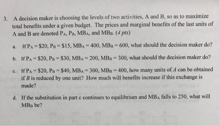 Solved please help with steps and explanation | Chegg.com