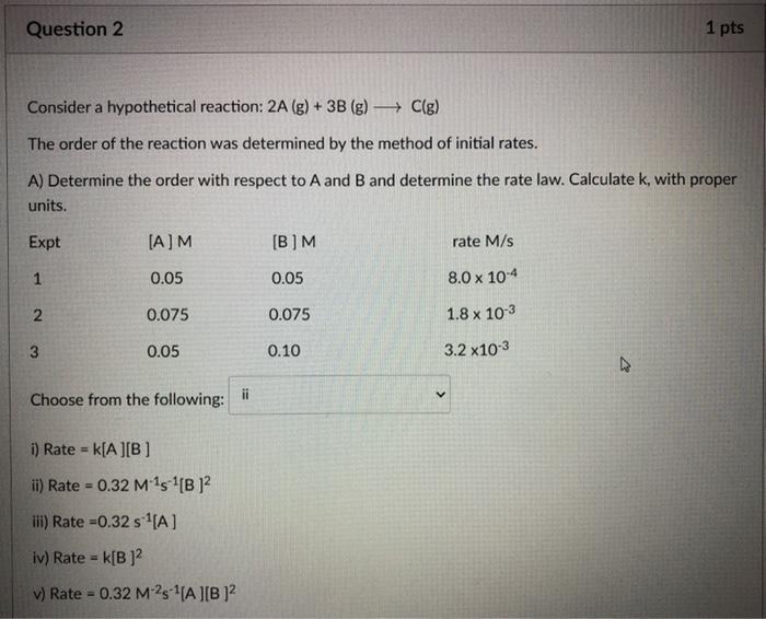 Solved Please answer only Question 5. I already answered | Chegg.com