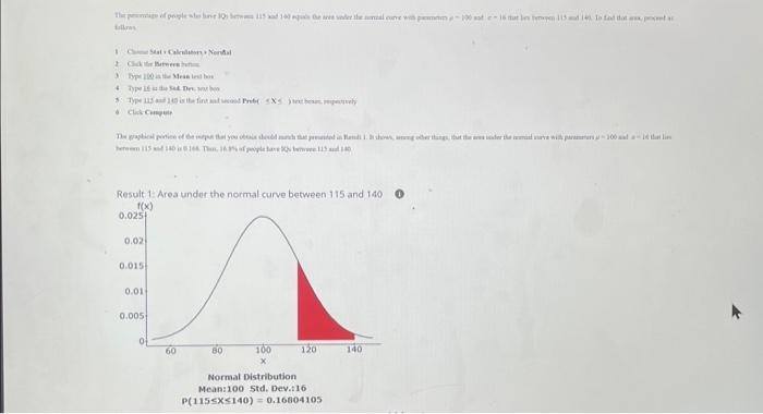 Solved answer the quection: Click thete to yew the | Chegg.com