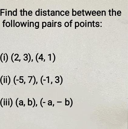 Solved need explanation | Chegg.com