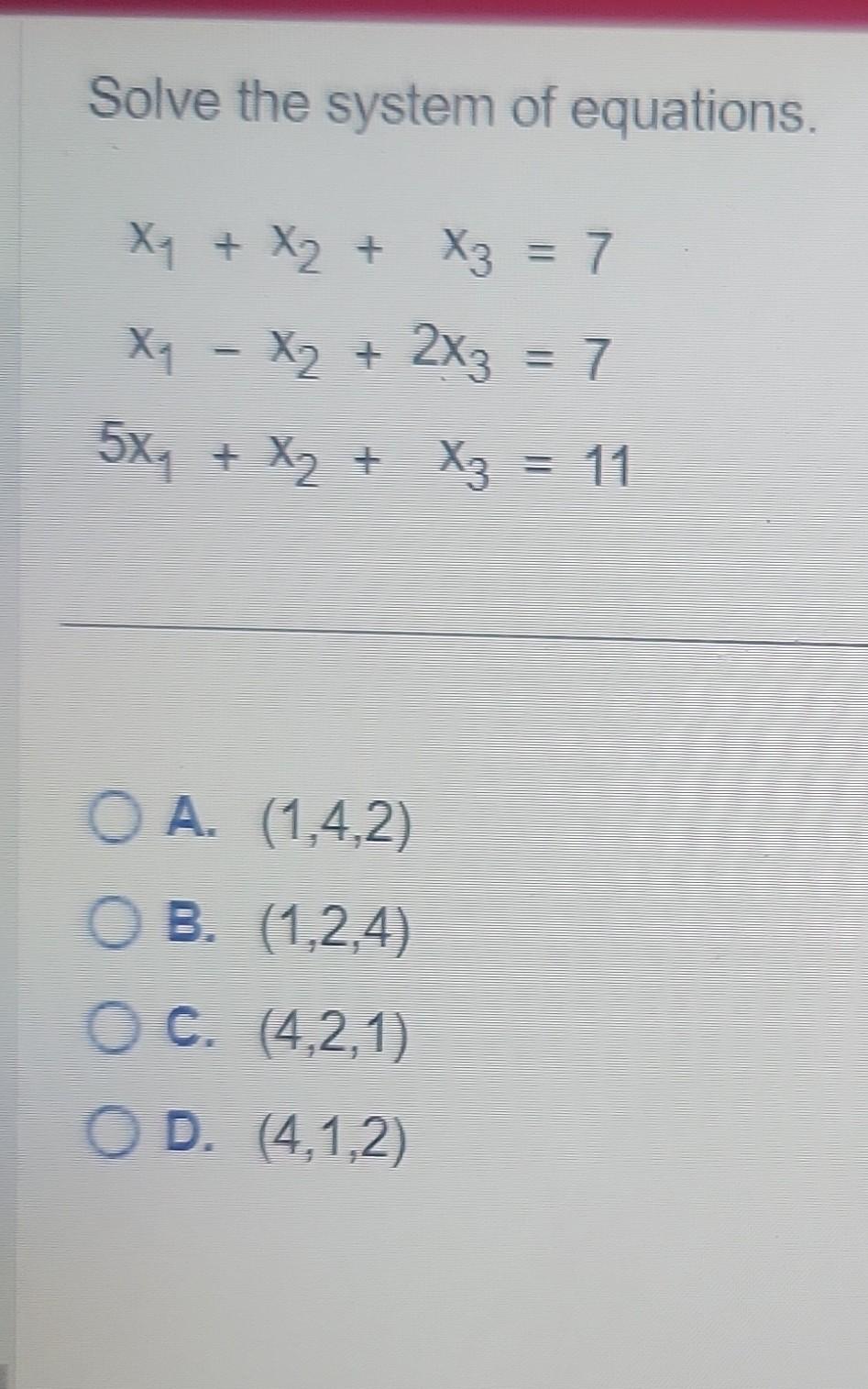 Solved Q q24 please help me out with this please let me | Chegg.com